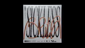 Bareis + NicolausSickless Beta - Bareis + Nicolaus