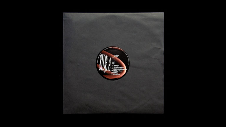 Bareis + NicolausSickless Beta - Bareis + Nicolaus