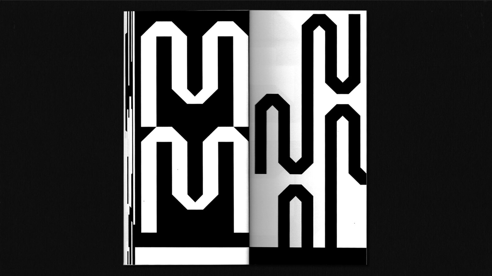 Bareis + NicolausSigns_Beta - Bareis + Nicolaus