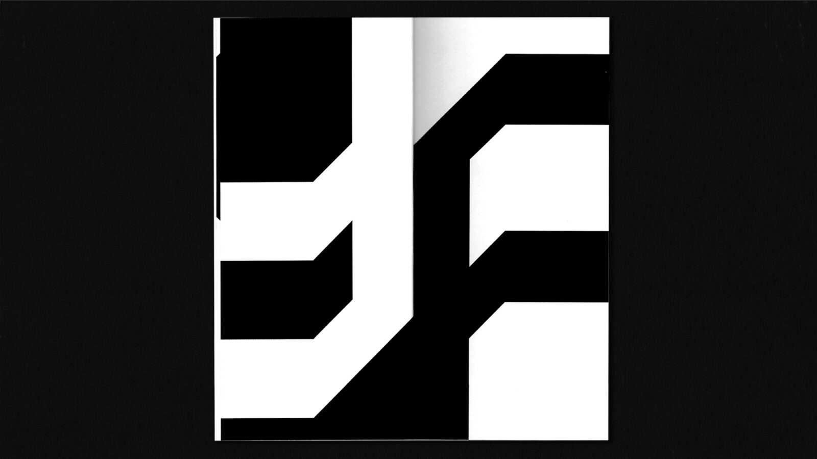 Bareis + NicolausSigns_Beta - Bareis + Nicolaus