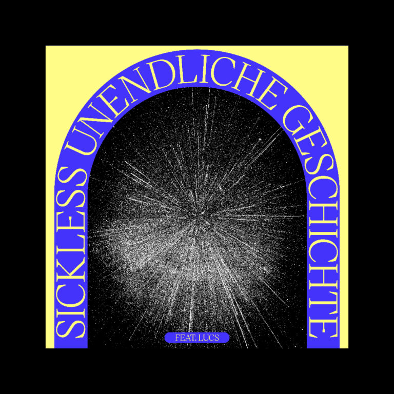 Bareis + NicolausCover Archives - Bareis + Nicolaus