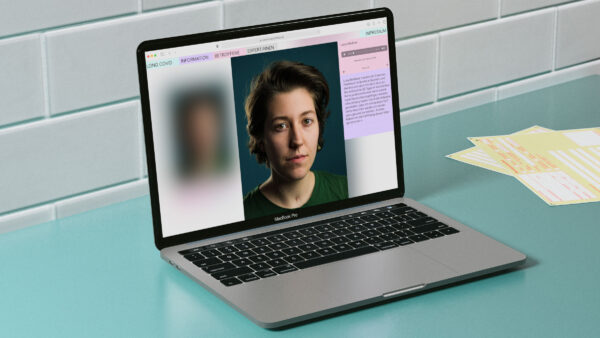 Bareis + NicolausWebsite Archives - Bareis + Nicolaus