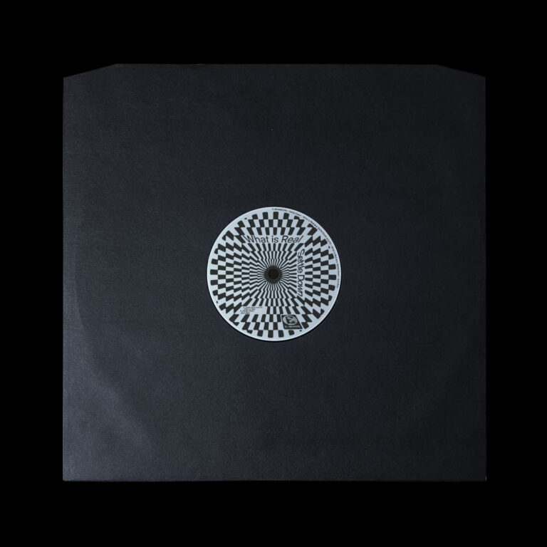 Bareis + NicolausCover Archives - Bareis + Nicolaus