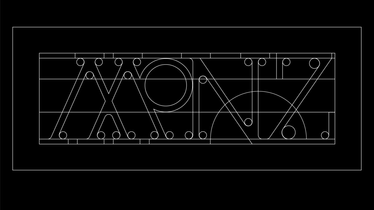 Bareis + NicolausMONZ | WIP - Bareis + Nicolaus