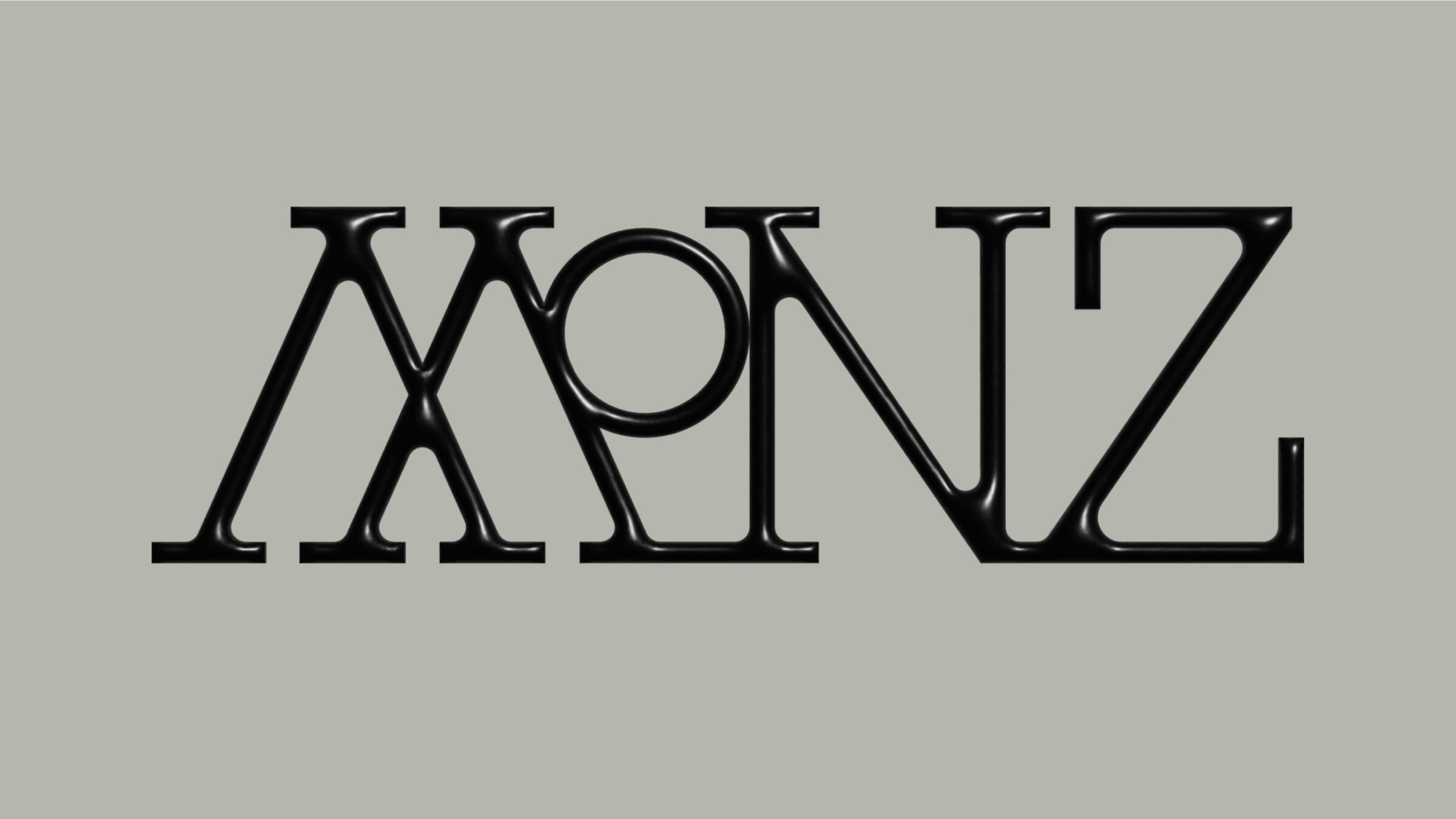 Bareis + NicolausMONZ | WIP - Bareis + Nicolaus