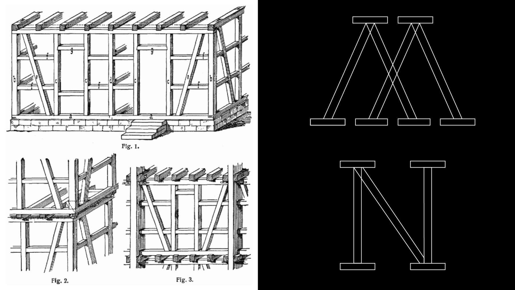 Bareis + NicolausMONZ | WIP - Bareis + Nicolaus