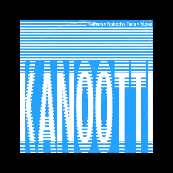 Bareis + NicolausCover Archives - Bareis + Nicolaus
