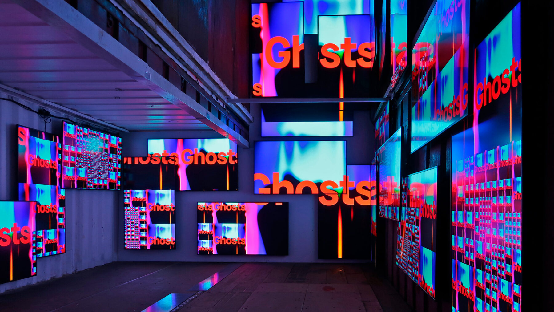 Bareis + NicolausBareis + Nicolaus