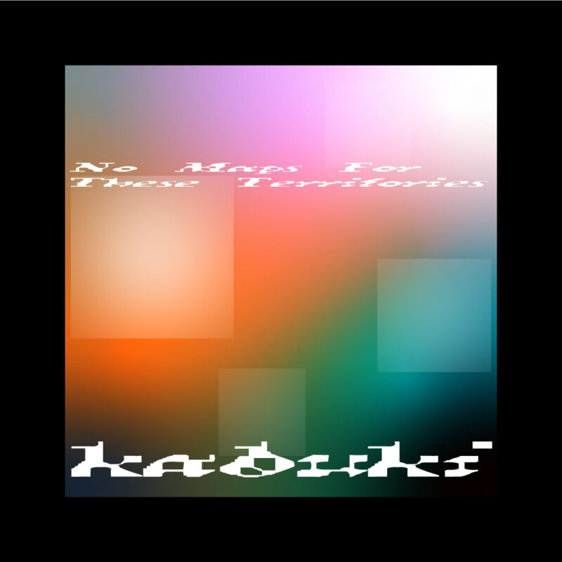 Bareis + NicolausCover Archives - Bareis + Nicolaus