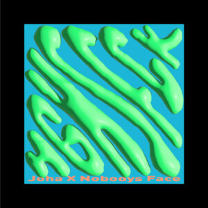 Bareis + NicolausCover Archives - Bareis + Nicolaus