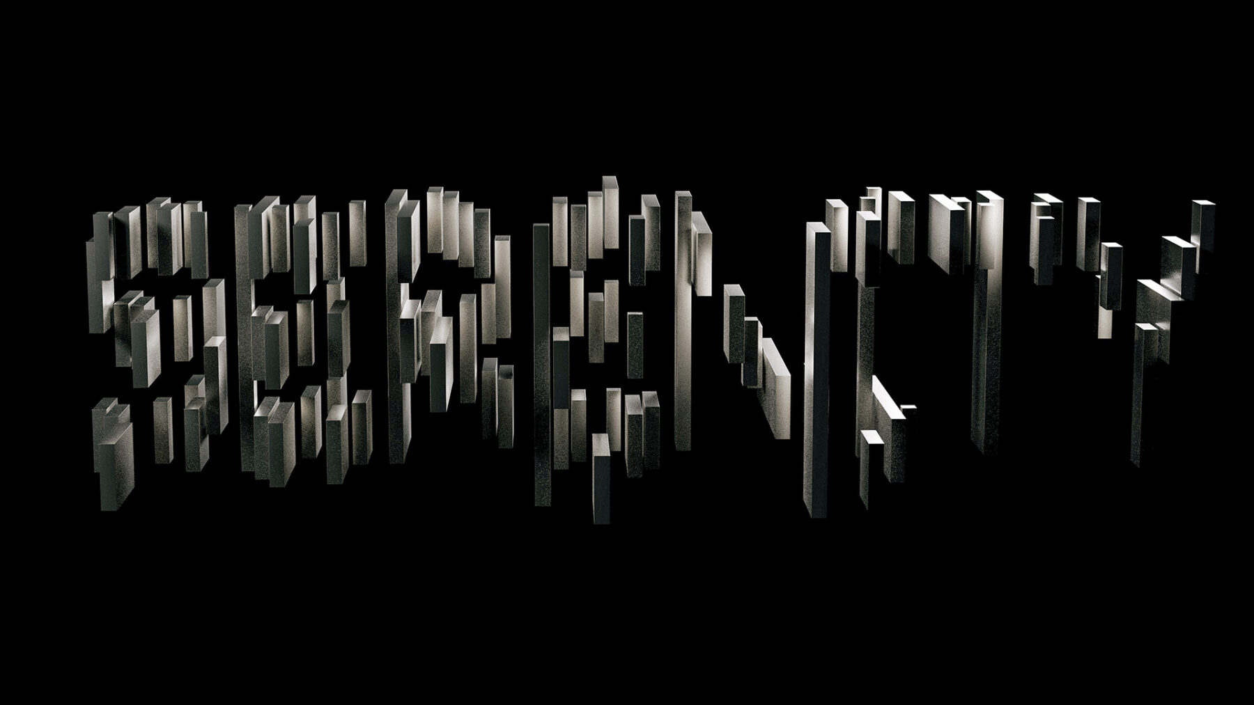 Bareis + NicolausSerenity - Bareis + Nicolaus