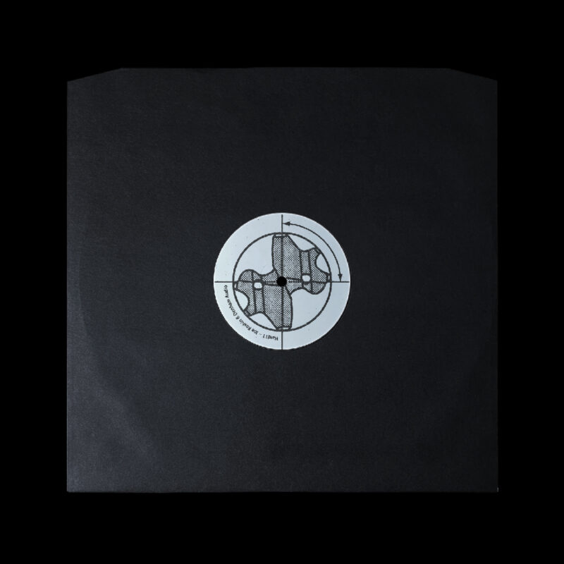 Bareis + NicolausCover Archives - Bareis + Nicolaus