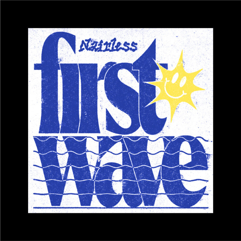 Bareis + NicolausCover Archives - Bareis + Nicolaus