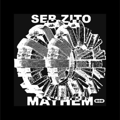 Bareis + NicolausCover Archives - Bareis + Nicolaus