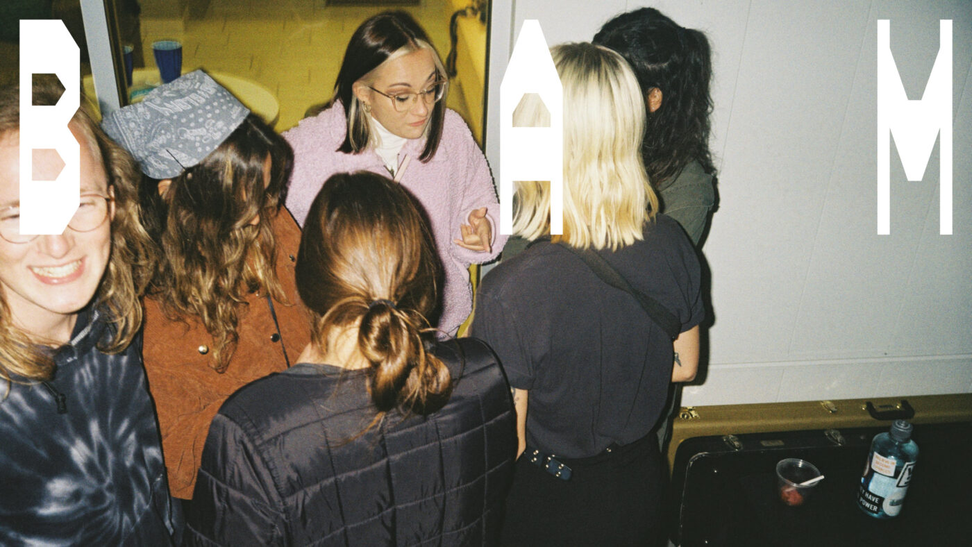 Bareis + NicolausWebsite Archives - Bareis + Nicolaus