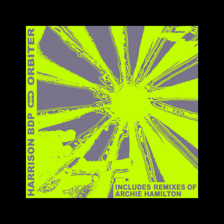 Bareis + NicolausCover Archives - Bareis + Nicolaus